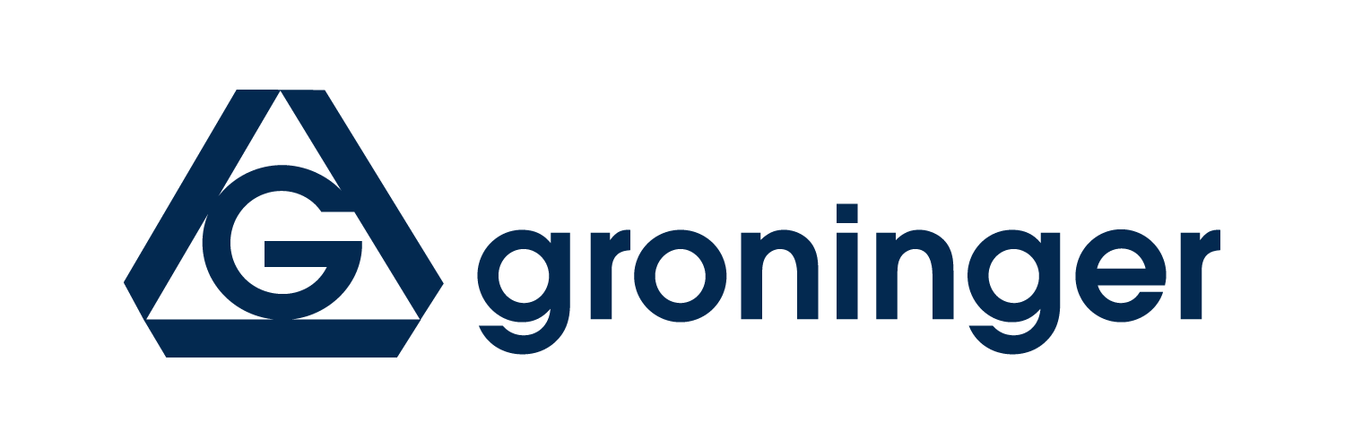 Startseite - Gebrauchtmaschinen - BMA Group